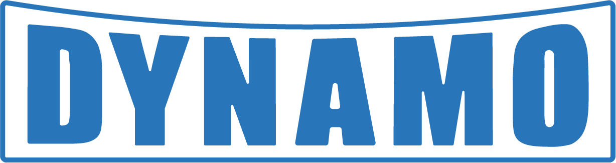 Contact – Dynamo Futsal Club